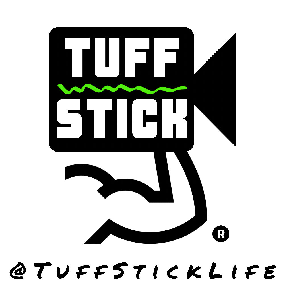 CONTACT US – TUFF STICK Co.
